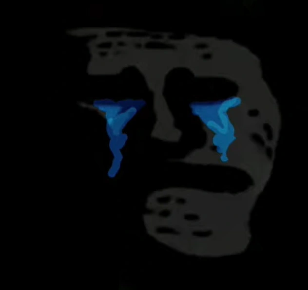 Phase 13 | Mr Incredible Becoming Sad Wiki | Fandom