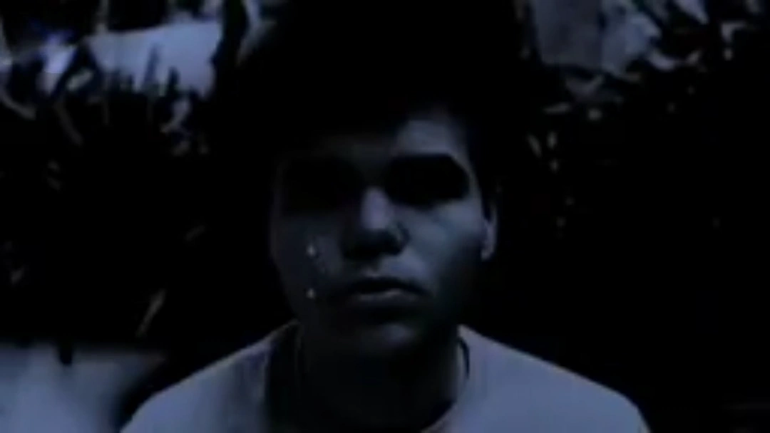 Phase 43 (Antonius Ziyan) | Mr Incredible Becoming Sad Wiki | Fandom