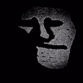 Phase 9 | Mr Incredible Becoming Sad Wiki | Fandom