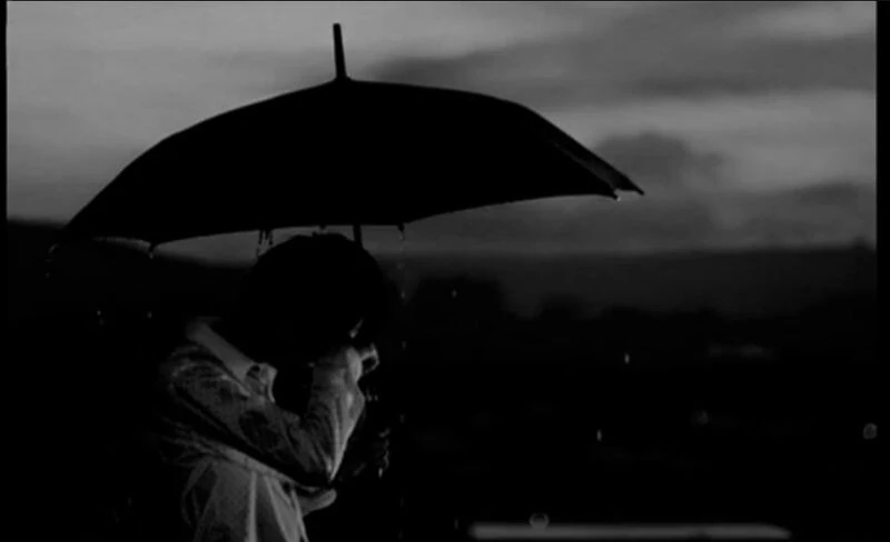 Phase 150 (Antonius Ziyan) | Mr Incredible Becoming Sad Wiki | Fandom