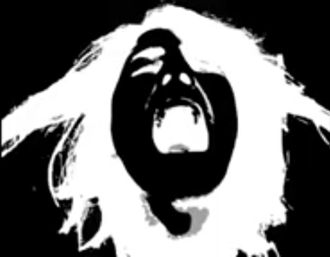 Phase 58 (Antonius Ziyan) | Mr Incredible Becoming Sad Wiki | Fandom