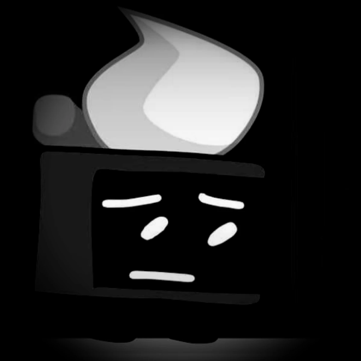 Phase 51000 (Antonius Ziyan) | Mr Incredible Becoming Sad Wiki | Fandom