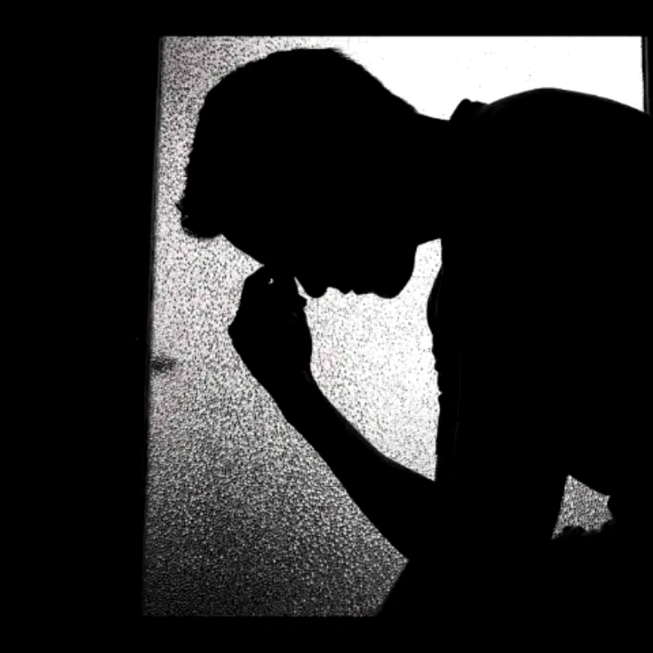 Phase 18 | Mr Incredible Becoming Sad Wiki | Fandom