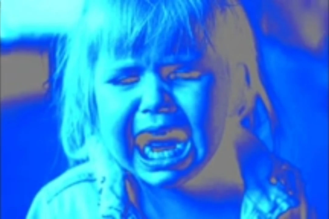 Phase 96 (Antonius Ziyan) | Mr Incredible Becoming Sad Wiki | Fandom