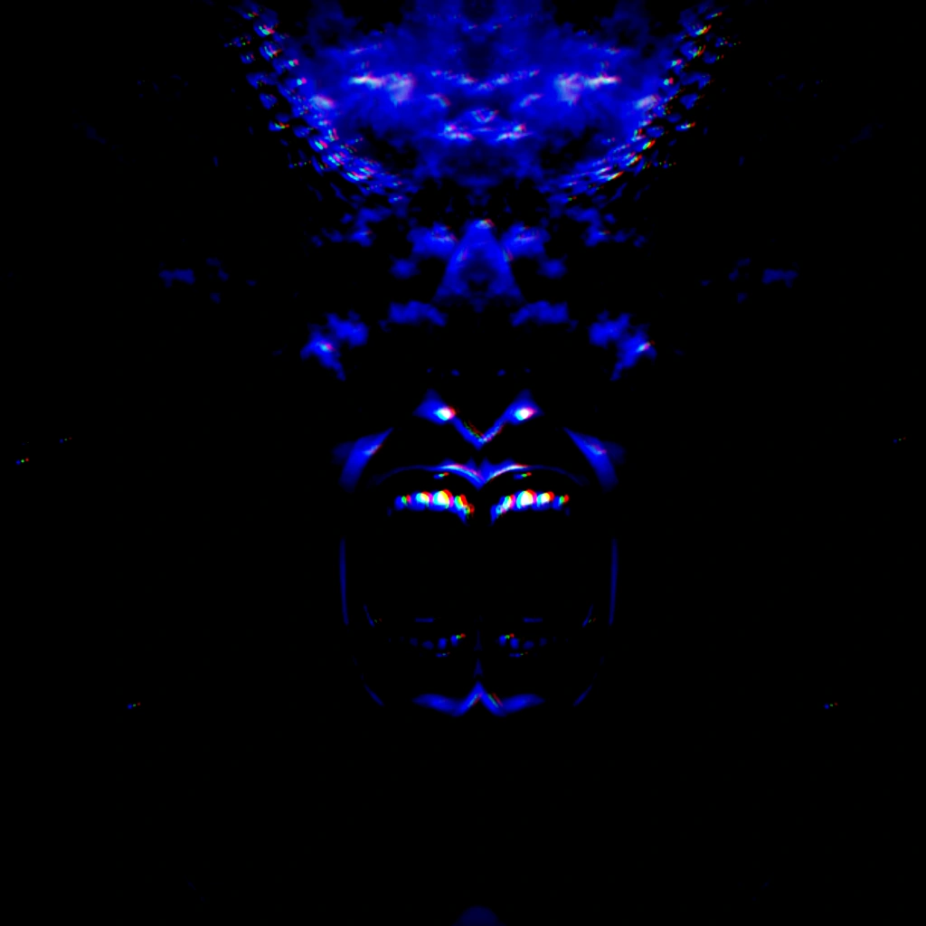 Phase 27 (YazzieTheAmazing400) | Mr Incredible Becoming Sad Wiki | Fandom