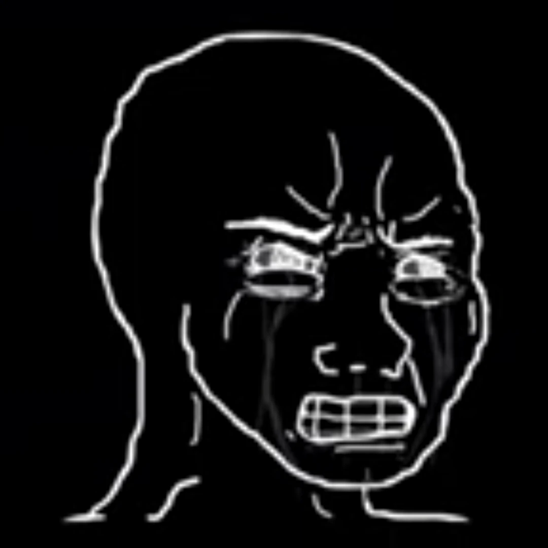 Phase 134 (Antonius Ziyan) | Mr Incredible Becoming Sad Wiki | Fandom