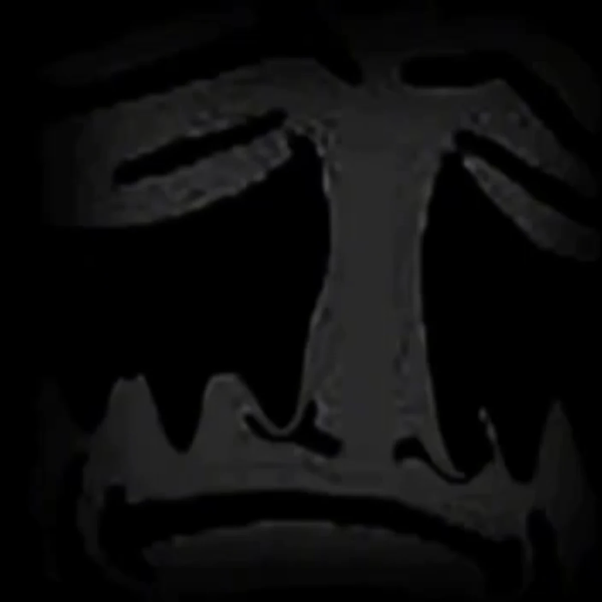 Phase 21 (Kuroyanagi) | Mr Incredible Becoming Sad Wiki | Fandom