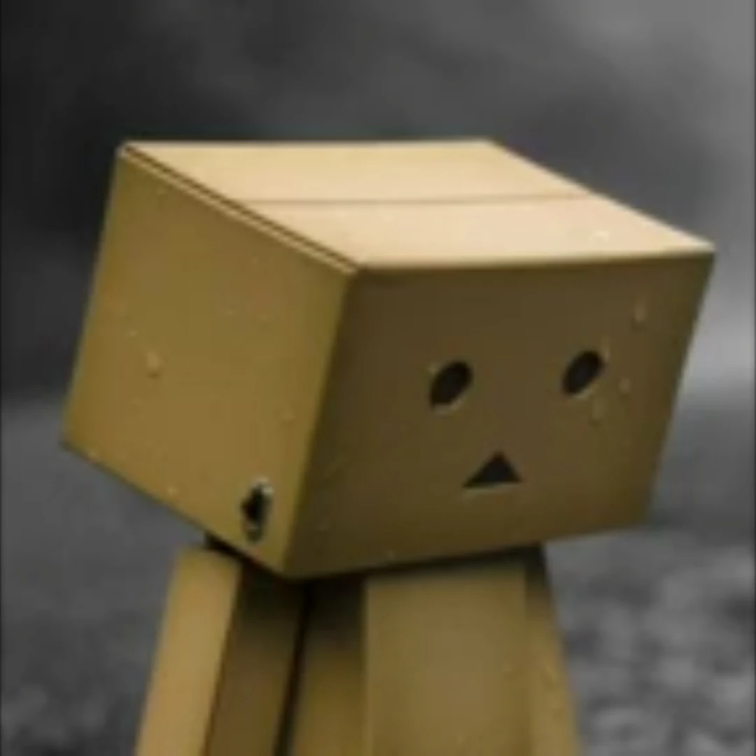 Phase 103 (Antonius Ziyan) | Mr Incredible Becoming Sad Wiki | Fandom