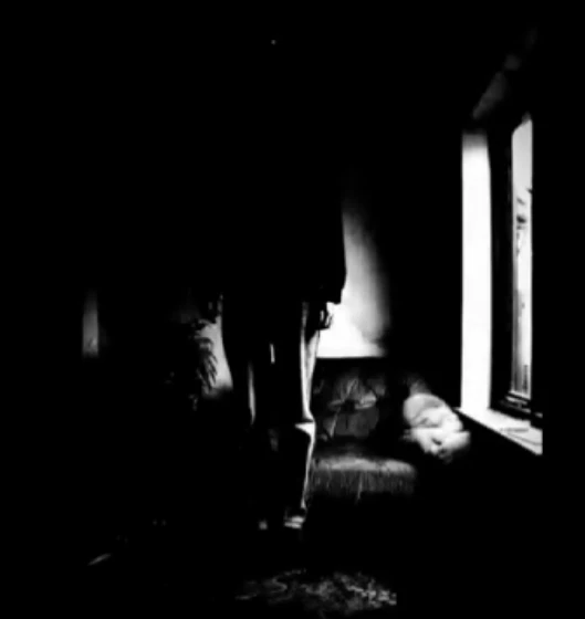 Phase 154 (The AJ Planets) | Mr Incredible Becoming Sad Wiki | Fandom