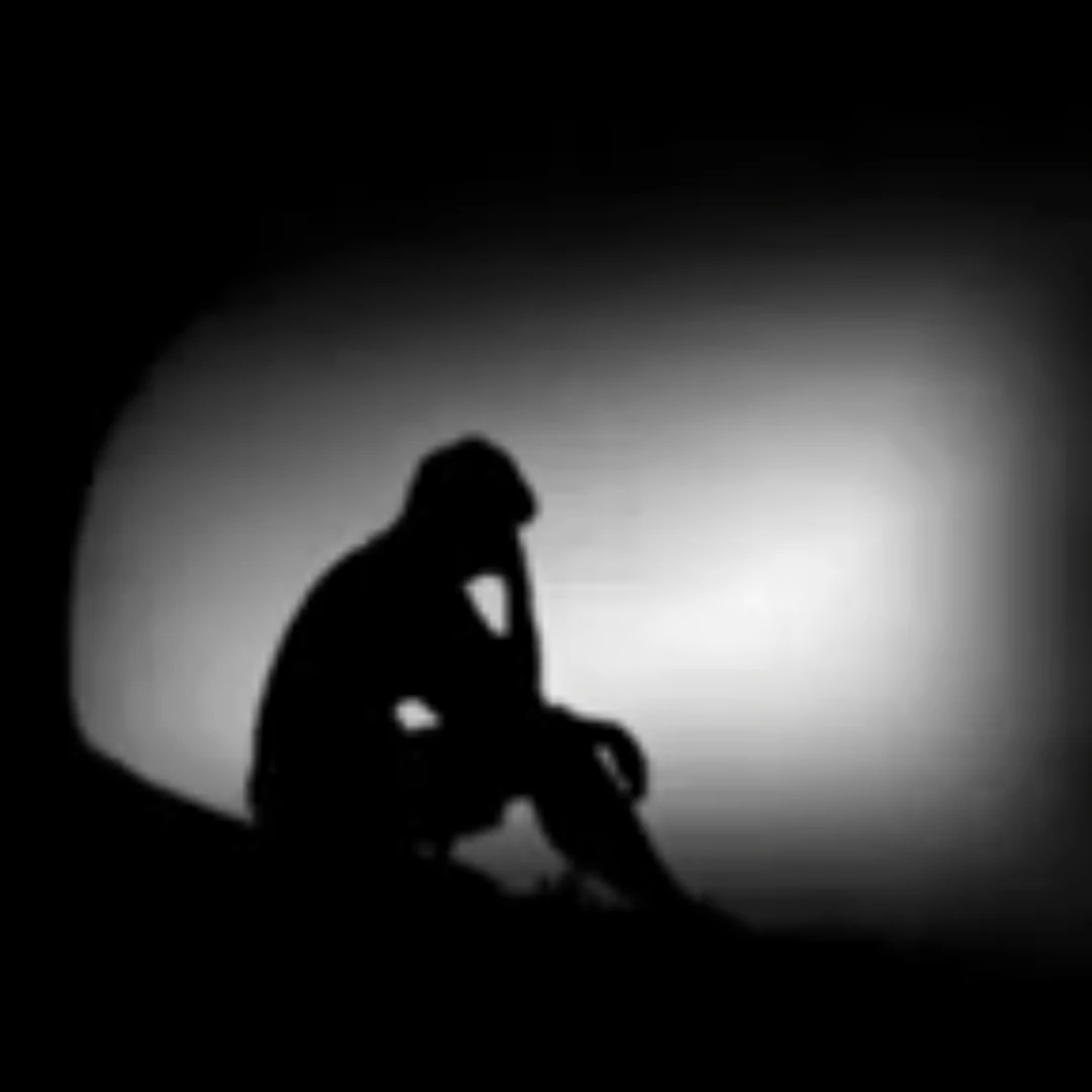 Phase 26 (Kuroyanagi) | Mr Incredible Becoming Sad Wiki | Fandom