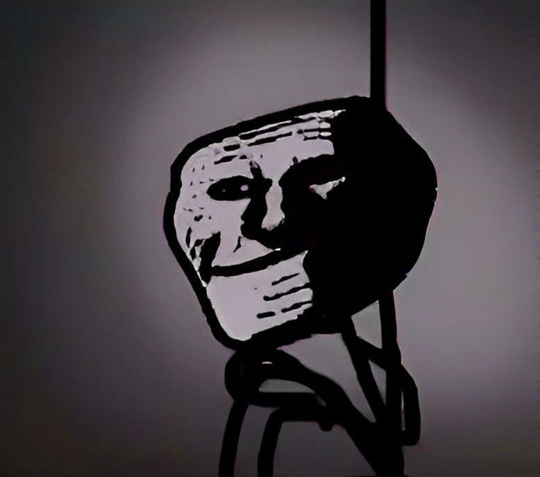 Phase 11.5 (Homelessville Productions) | Mr Incredible Becoming Sad ...