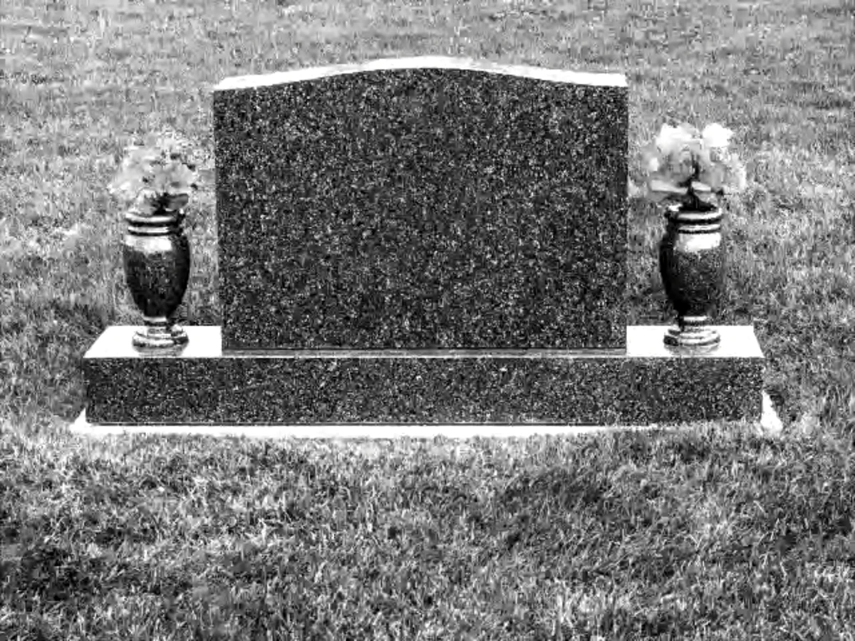 Phase 20 (Homelessville Productions) | Mr Incredible Becoming Sad Wiki ...