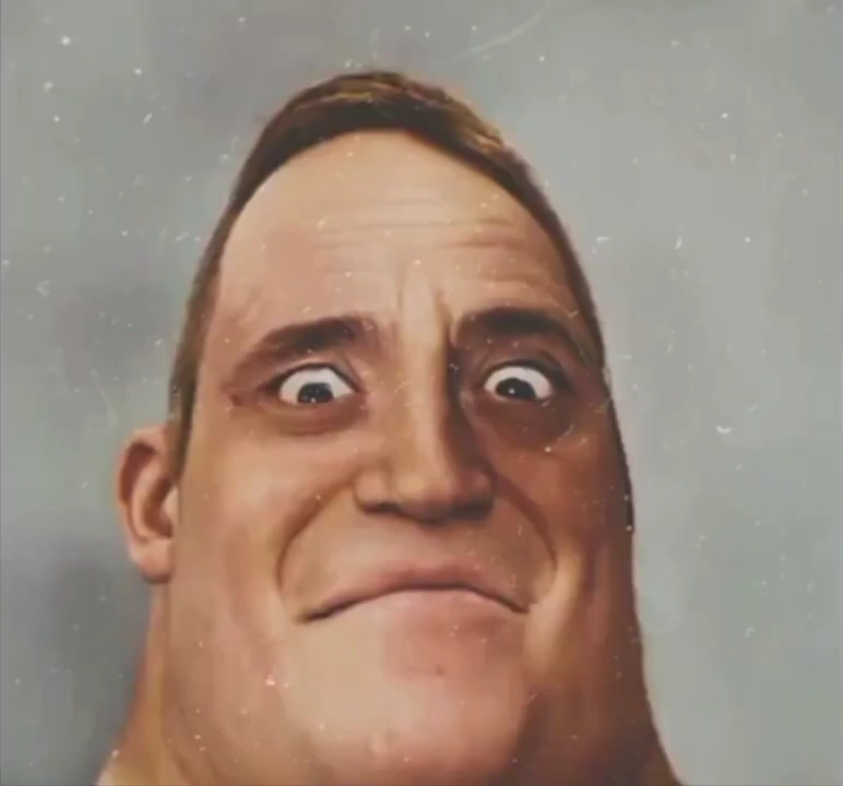 Phase 3 (Matix Pooper) | Mr Incredible Becoming Sad Wiki | Fandom