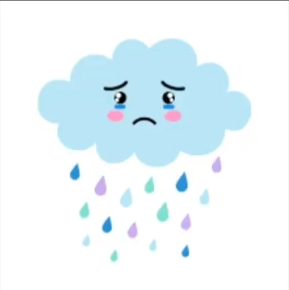 Phase 225 (White Dog) | Mr Incredible Becoming Sad Wiki | Fandom