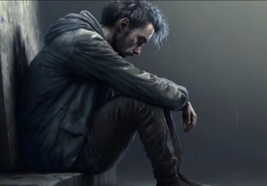 Phase 290 (???) | Mr Incredible Becoming Sad Wiki | Fandom