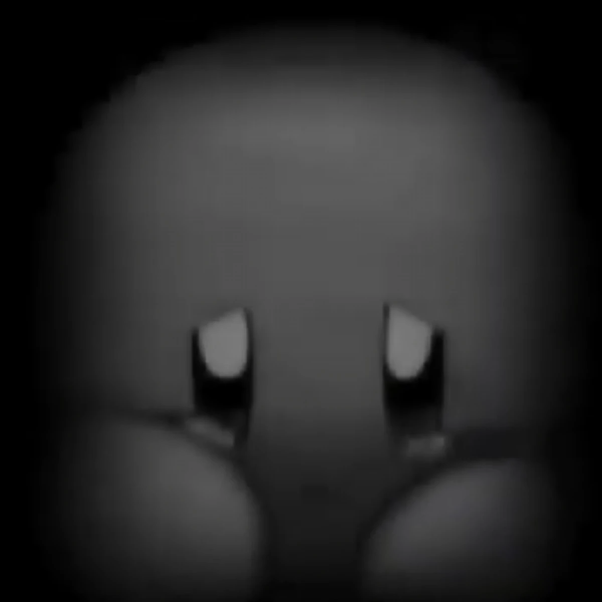 Phase 22 (Kuroyanagi) | Mr Incredible Becoming Sad Wiki | Fandom