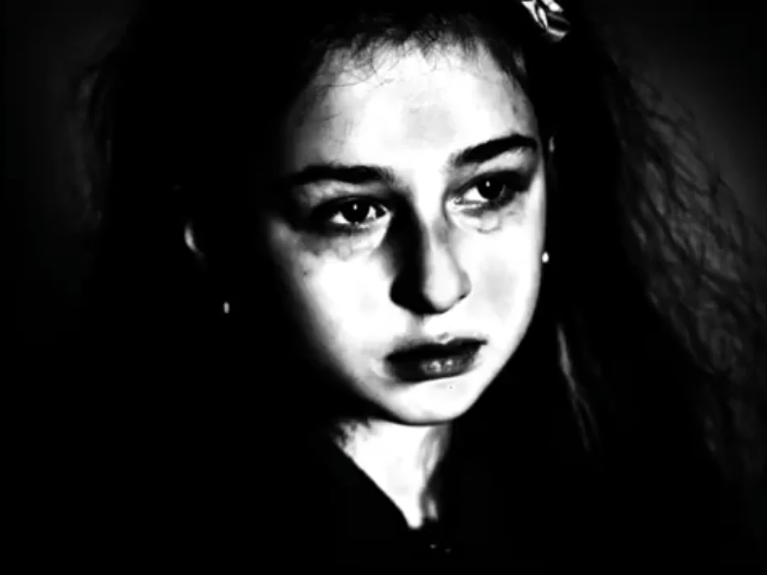 Phase 33000 (Antonius Ziyan) | Mr Incredible Becoming Sad Wiki | Fandom