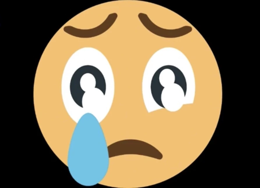 Phase 283 (???) | Mr Incredible Becoming Sad Wiki | Fandom