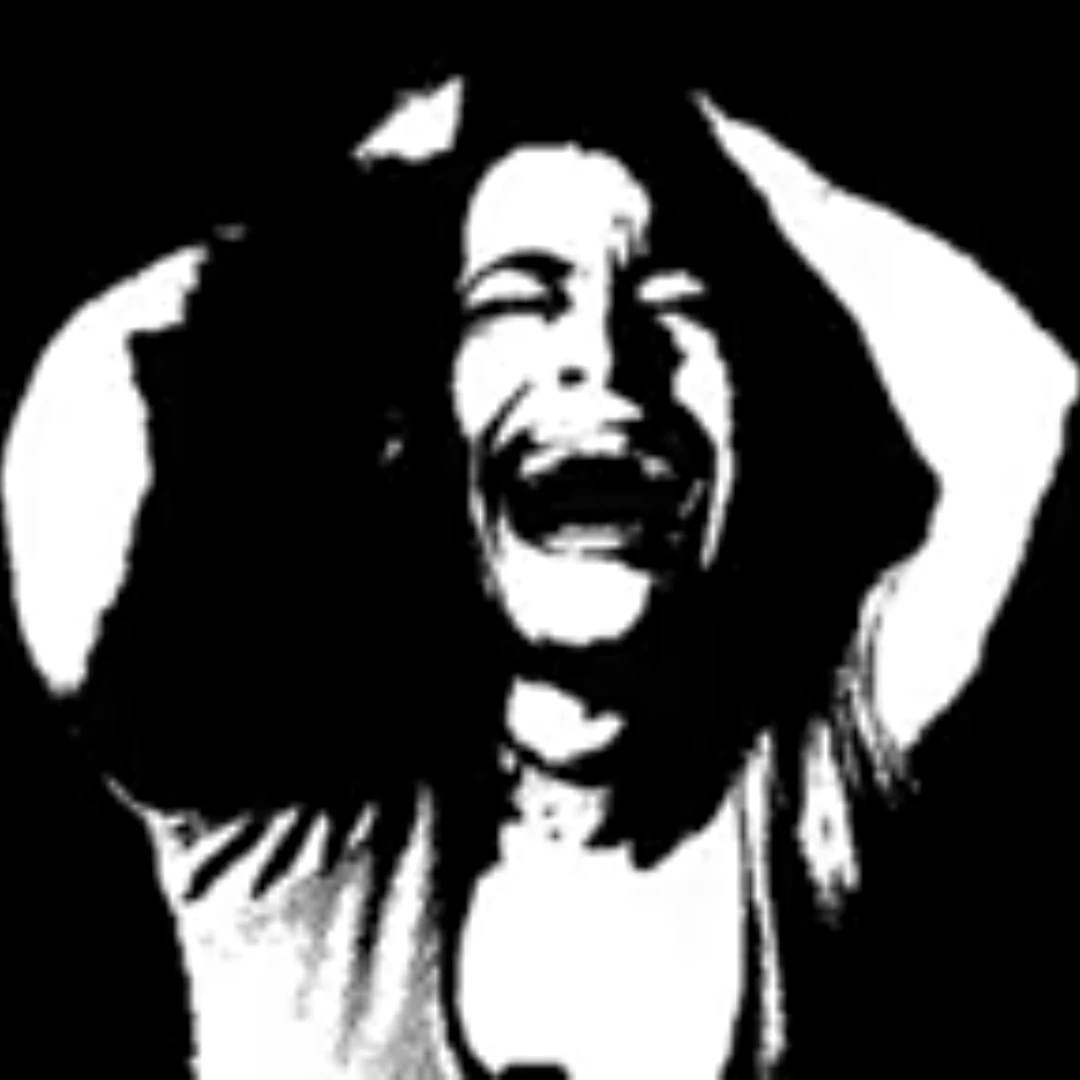 Phase 146 (Antonius Ziyan) | Mr Incredible Becoming Sad Wiki | Fandom