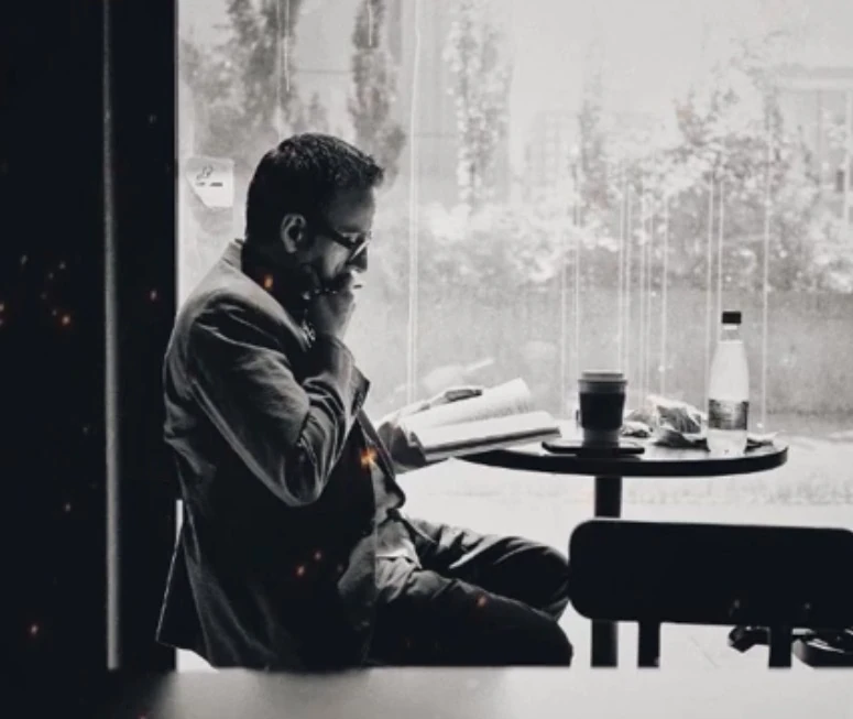 Phase 20 (BAD RICK ASTLEY) | Mr Incredible Becoming Sad Wiki | Fandom