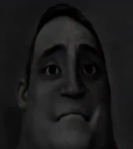 Phase 4.5 | Mr Incredible Becoming Sad Wiki | Fandom