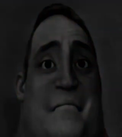 Phase 4.5 | Mr Incredible Becoming Sad Wiki | Fandom