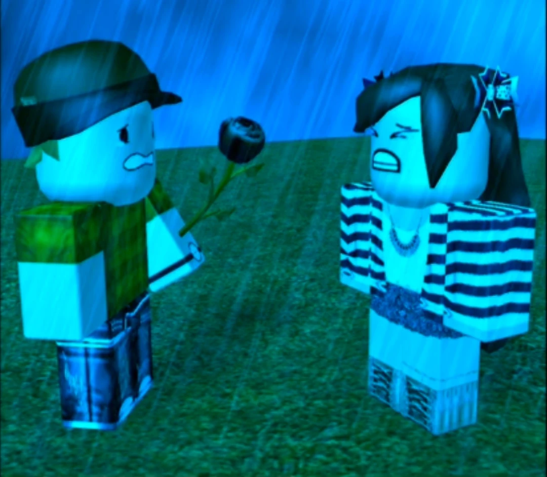 Phase 166 (White Dog) | Mr Incredible Becoming Sad Wiki | Fandom