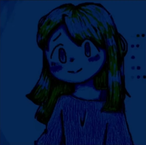 Phase 210 (White Dog) | Mr Incredible Becoming Sad Wiki | Fandom