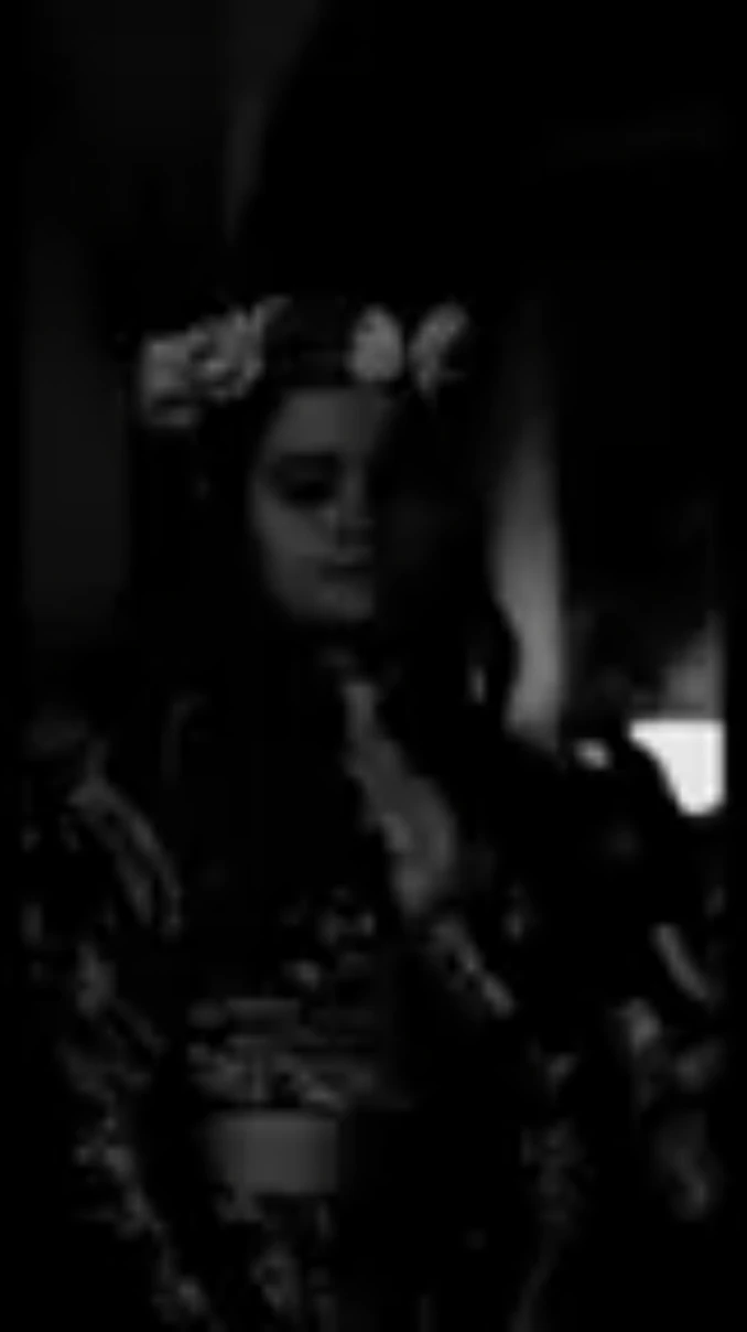 Phase 147 (Antonius Ziyan) | Mr Incredible Becoming Sad Wiki | Fandom