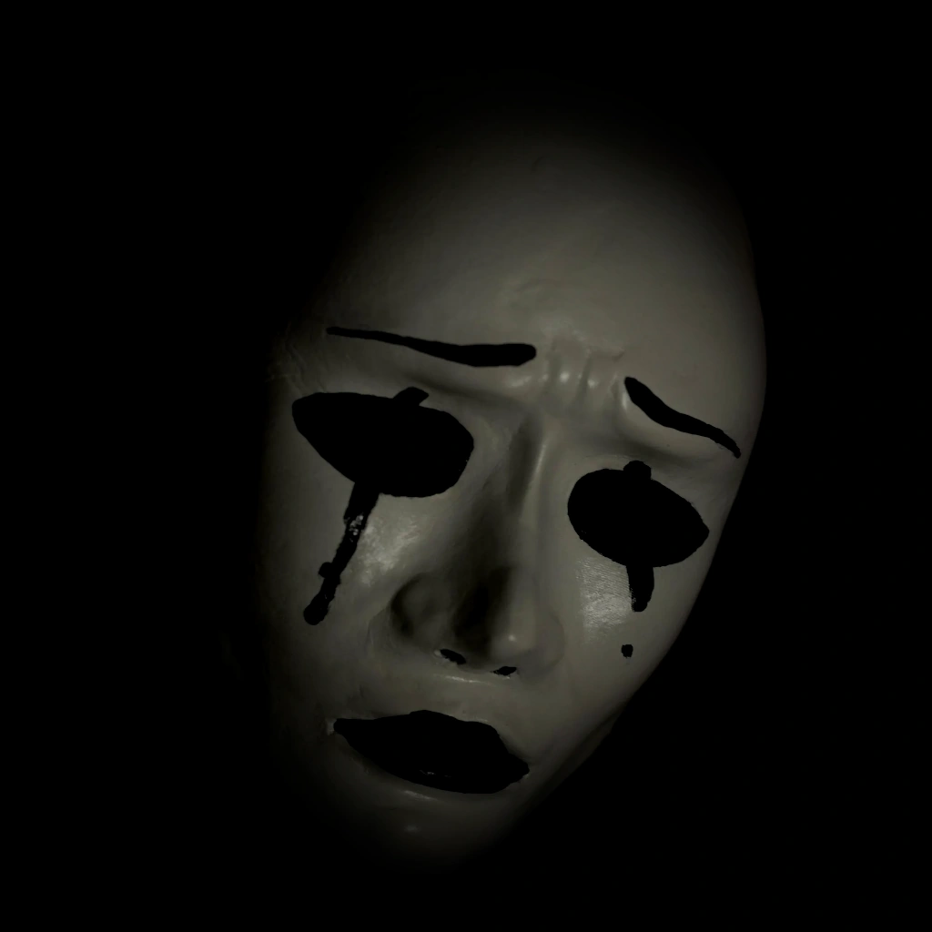 Phase 24 (YazzieTheAmazing400) | Mr Incredible Becoming Sad Wiki | Fandom