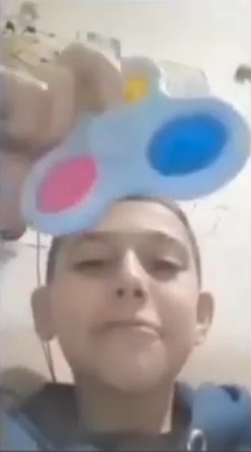 Phase 550 (Mr Matias) | Mr Incredible Becoming Sad Wiki | Fandom