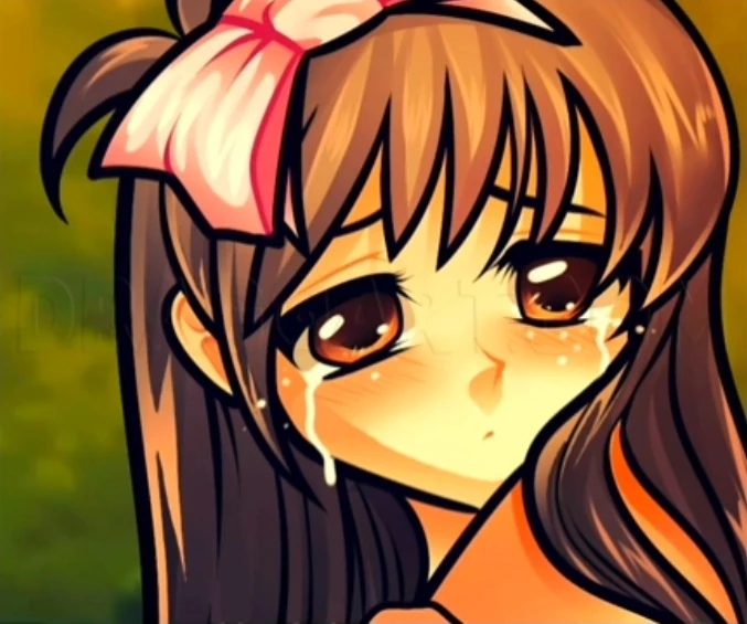 Phase 173 (White Dog) | Mr Incredible Becoming Sad Wiki | Fandom