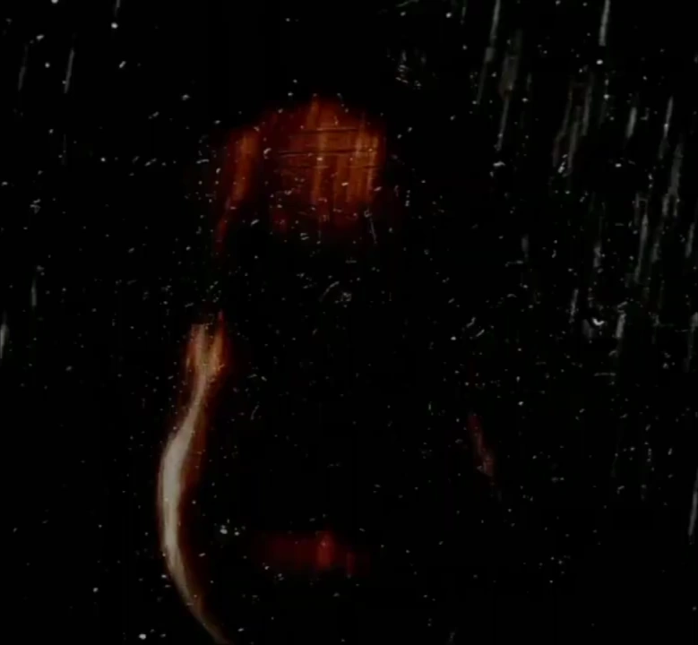 Phase 6 (Matix Pooper) | Mr Incredible Becoming Sad Wiki | Fandom