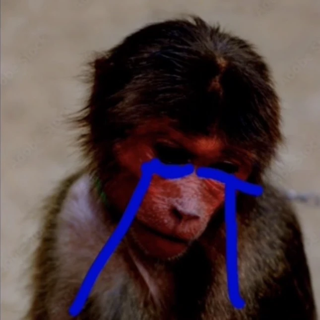 Phase 239 (???) | Mr Incredible Becoming Sad Wiki | Fandom