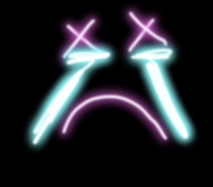 Phase 240 (???) | Mr Incredible Becoming Sad Wiki | Fandom