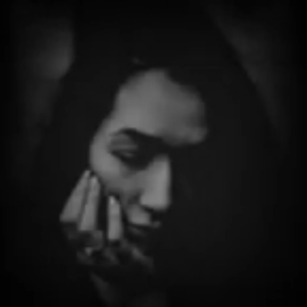 Phase 29 (Kuroyanagi) | Mr Incredible Becoming Sad Wiki | Fandom