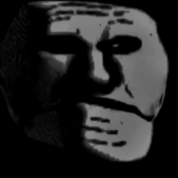 Phase 8 | Mr Incredible Becoming Sad Wiki | Fandom