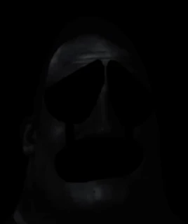 Phase 400 (The AJ Planets) | Mr Incredible Becoming Sad Wiki | Fandom
