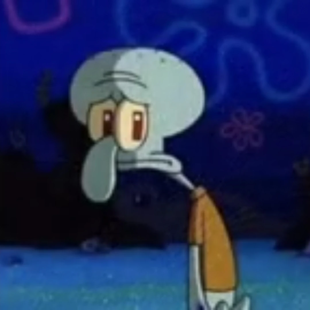 Phase 88 (Antonius Ziyan) | Mr Incredible Becoming Sad Wiki | Fandom