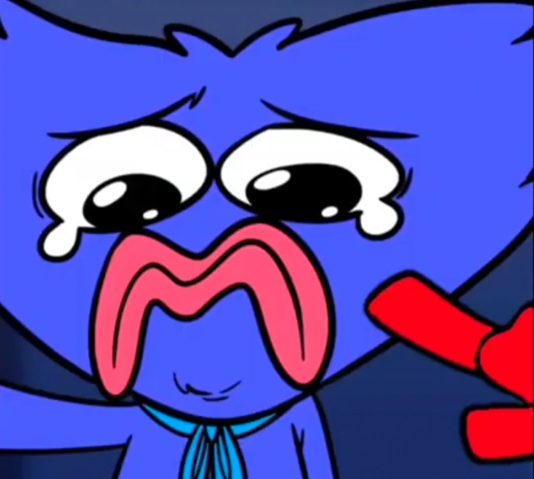 Phase 192 (White Dog) | Mr Incredible Becoming Sad Wiki | Fandom