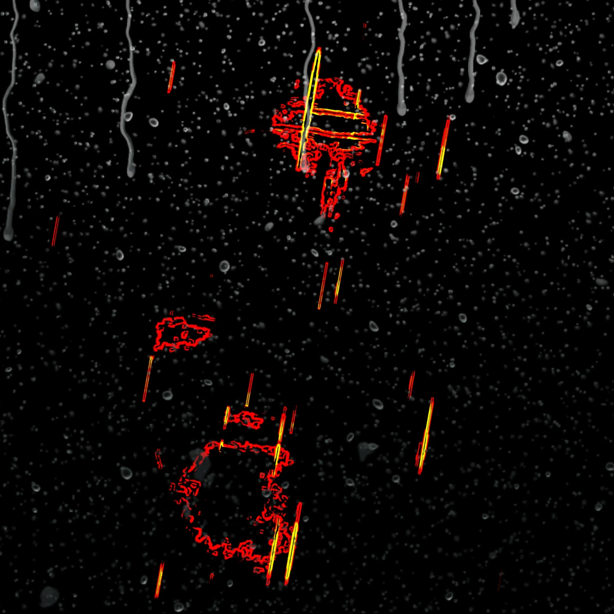 Phase 16000 (Antonius Ziyan) | Mr Incredible Becoming Sad Wiki | Fandom