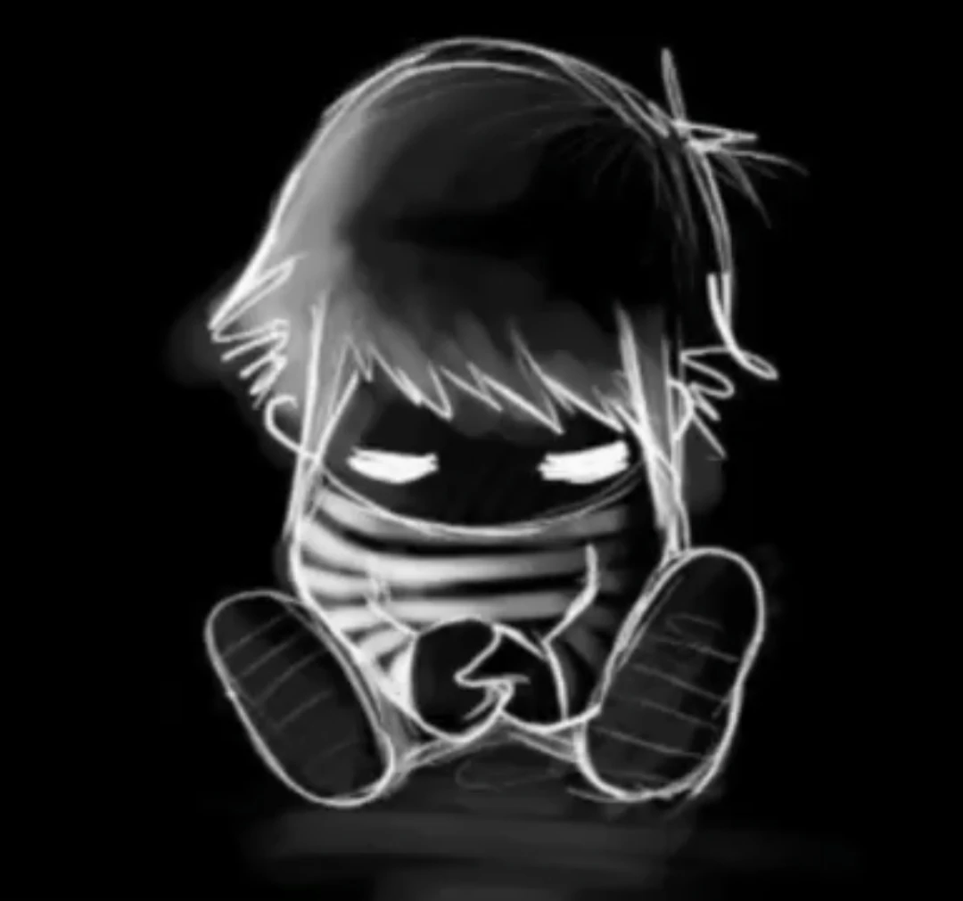 Phase 194 (White Dog) | Mr Incredible Becoming Sad Wiki | Fandom