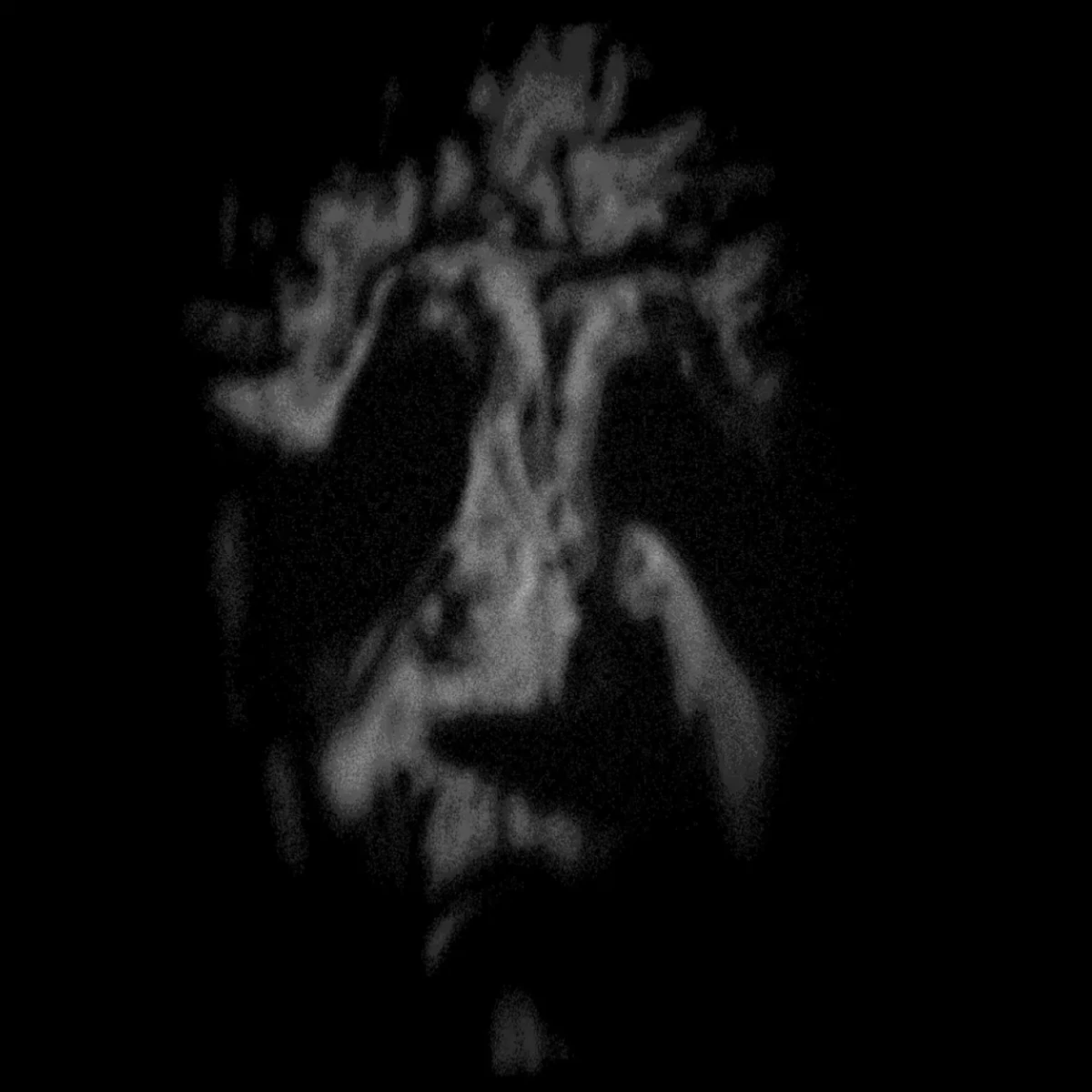 Phase 13000 (Antonius Ziyan) | Mr Incredible Becoming Sad Wiki | Fandom