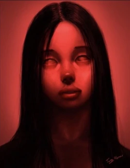 Phase 293 (???) | Mr Incredible Becoming Sad Wiki | Fandom