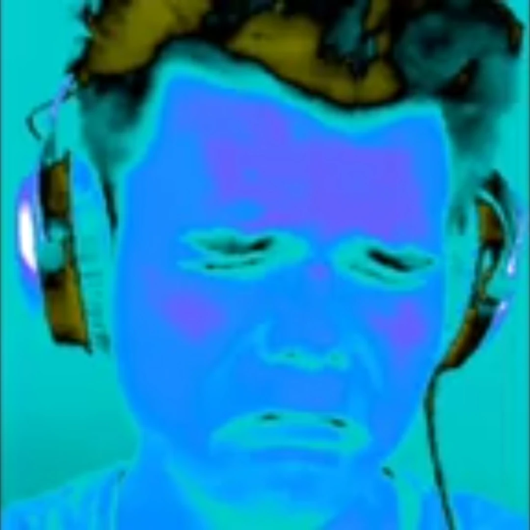 Phase 59 (Antonius Ziyan) | Mr Incredible Becoming Sad Wiki | Fandom