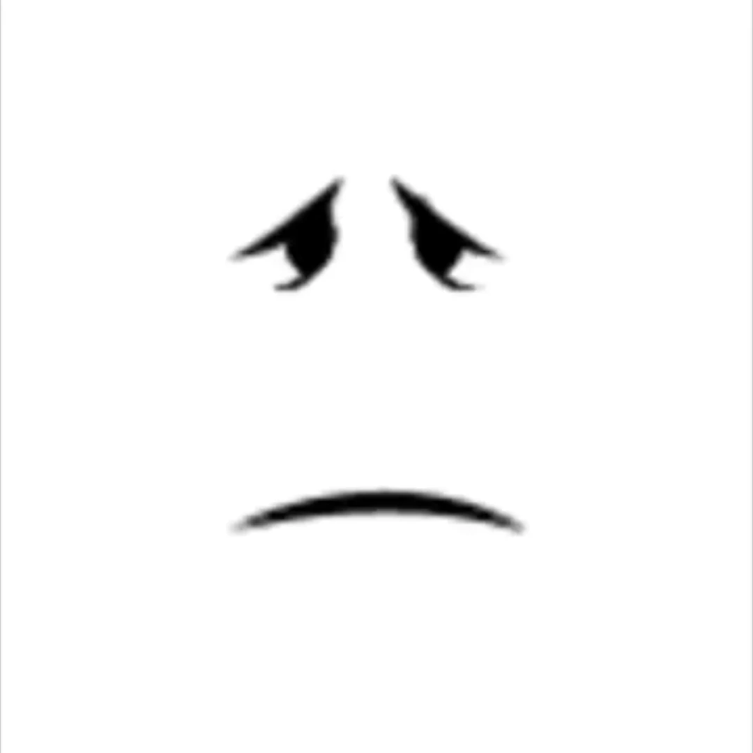 Phase 167 (White Dog) | Mr Incredible Becoming Sad Wiki | Fandom