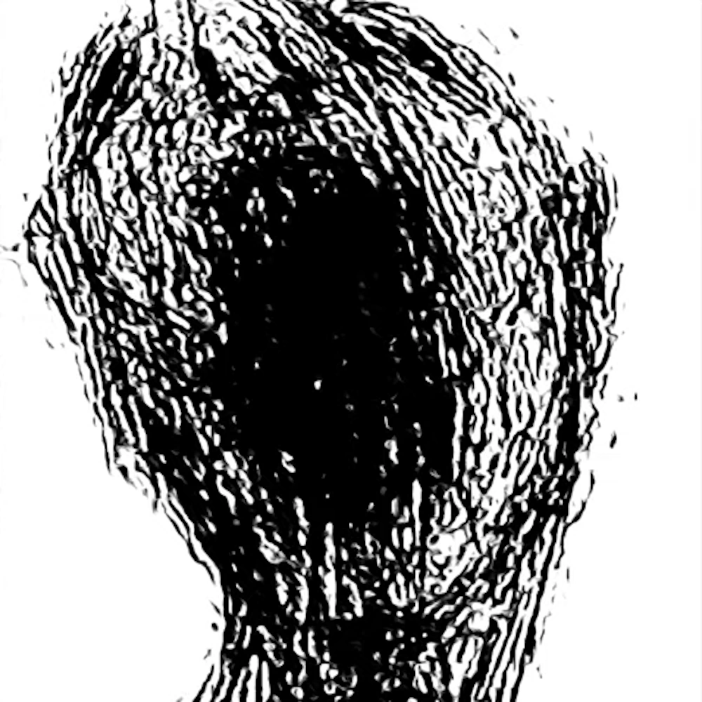 Phase 17 | The Scared Incredible Wiki | Fandom