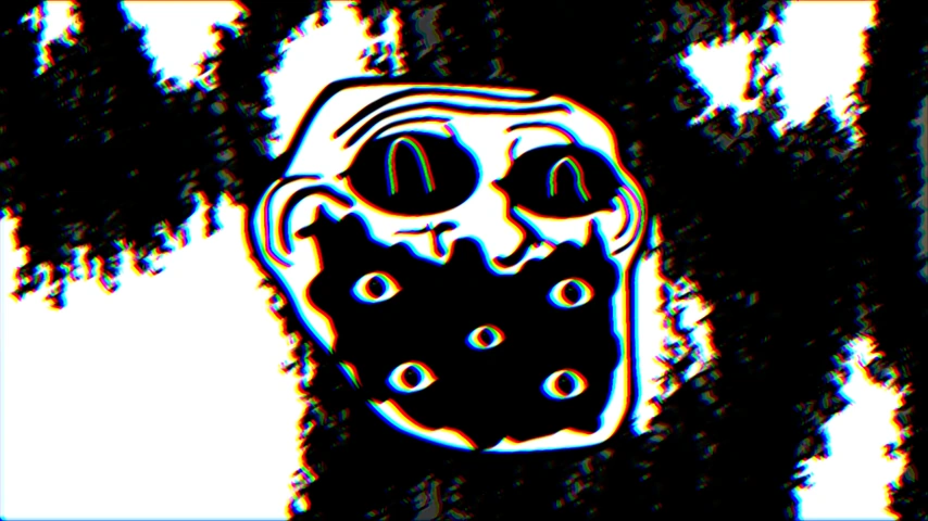 Phase 18 (Aky2mations) | The Scared Incredible Wiki | Fandom