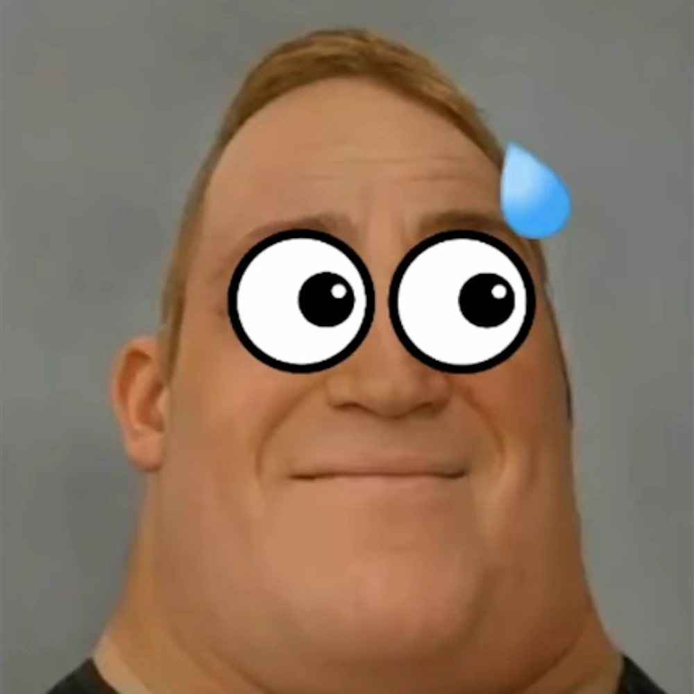 Phase 4 | The Scared Incredible Wiki | Fandom