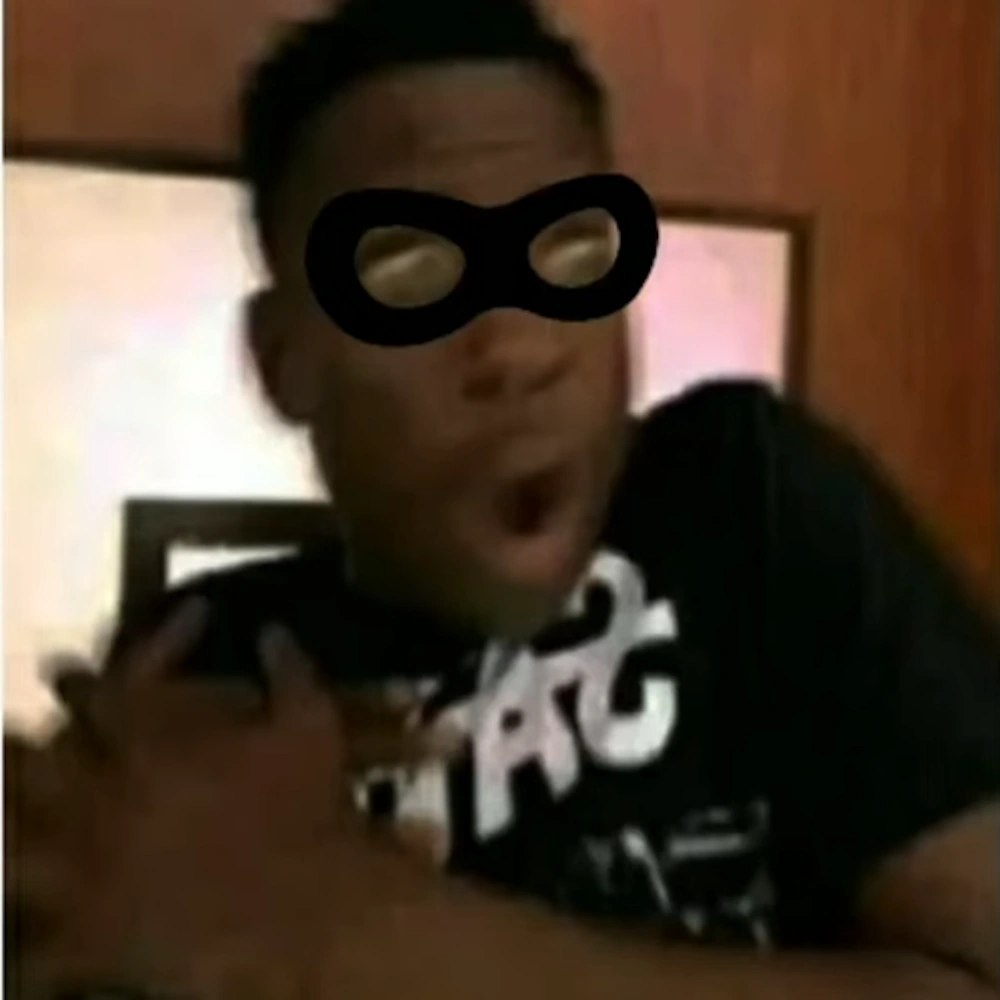 Phase 7 | The Scared Incredible Wiki | Fandom